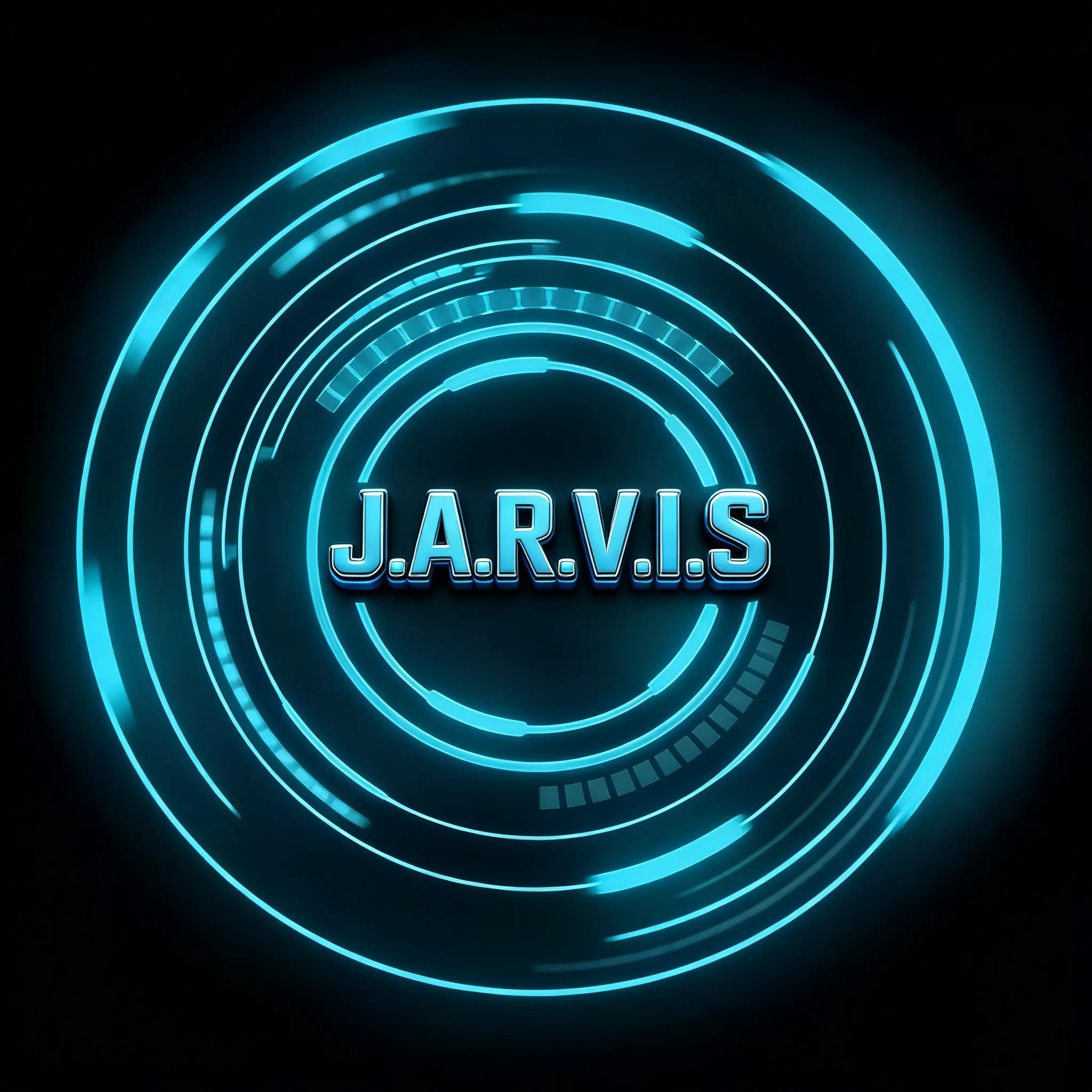 Jarvis AI Voice Generator: Create Realistic AI Jarvis Voice | AIAI
