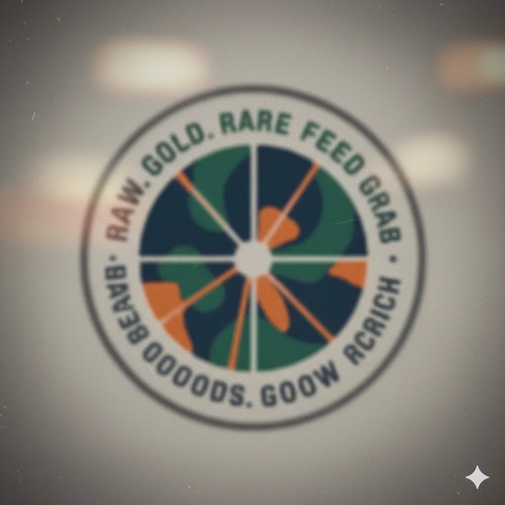 AI Logo Enhancer: Upscale & Fix Pixelated Logos | AIAI.com