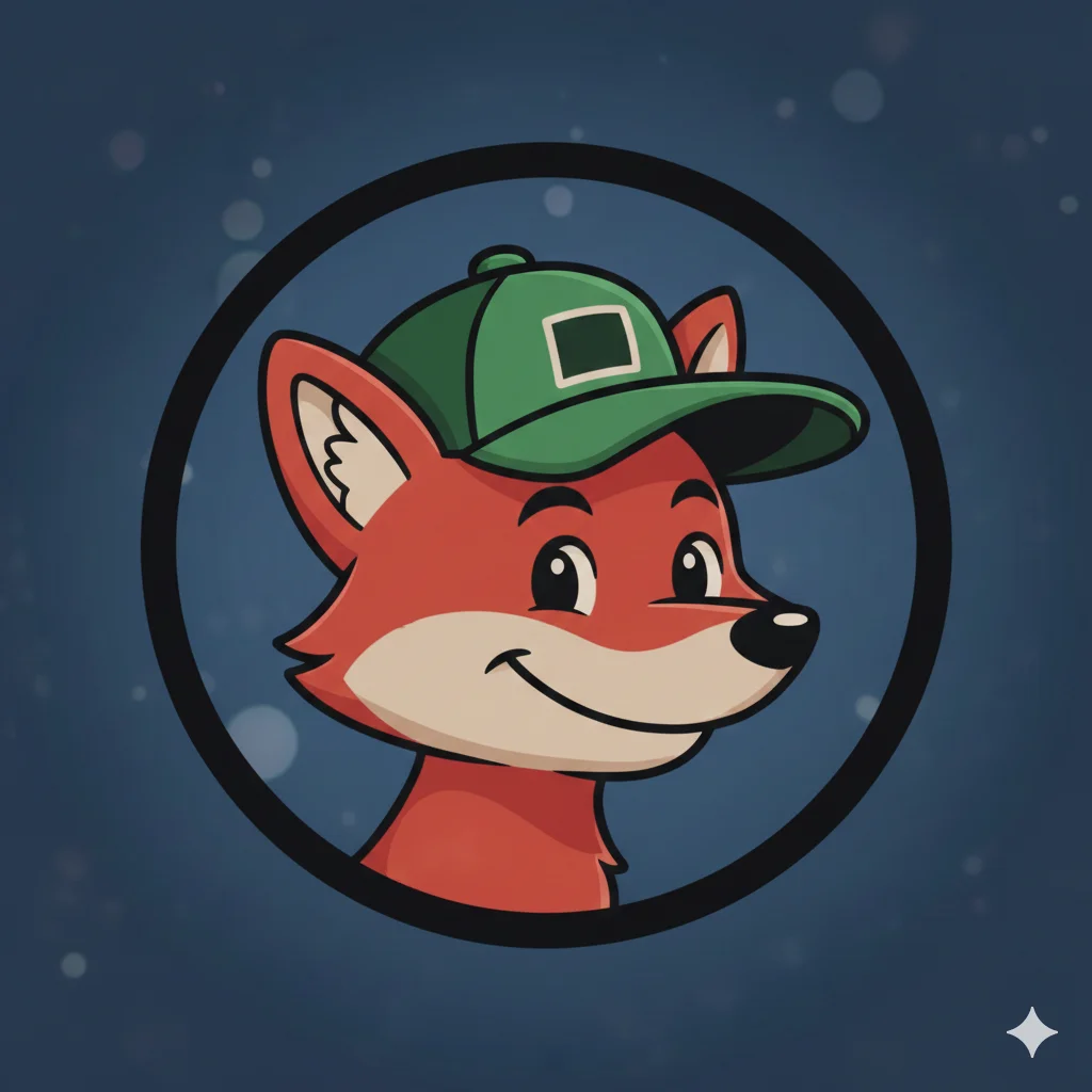 AI Logo Enhancer: Upscale & Fix Pixelated Logos | AIAI.com