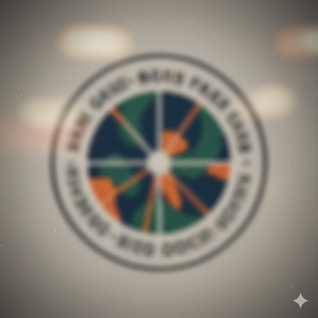 AI Logo Enhancer: Upscale & Fix Pixelated Logos | AIAI.com