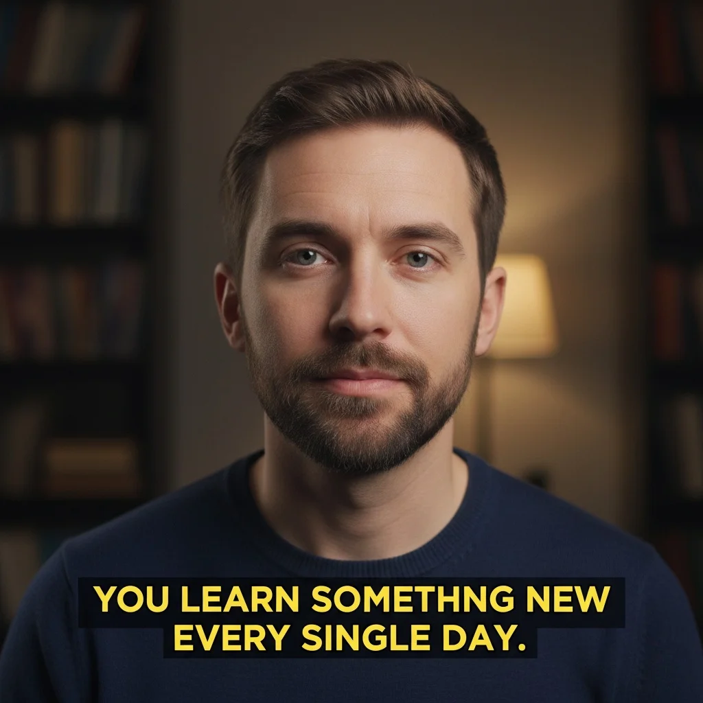 Remove Background & Text from Image: AI Tool Online Free | AIAI.com