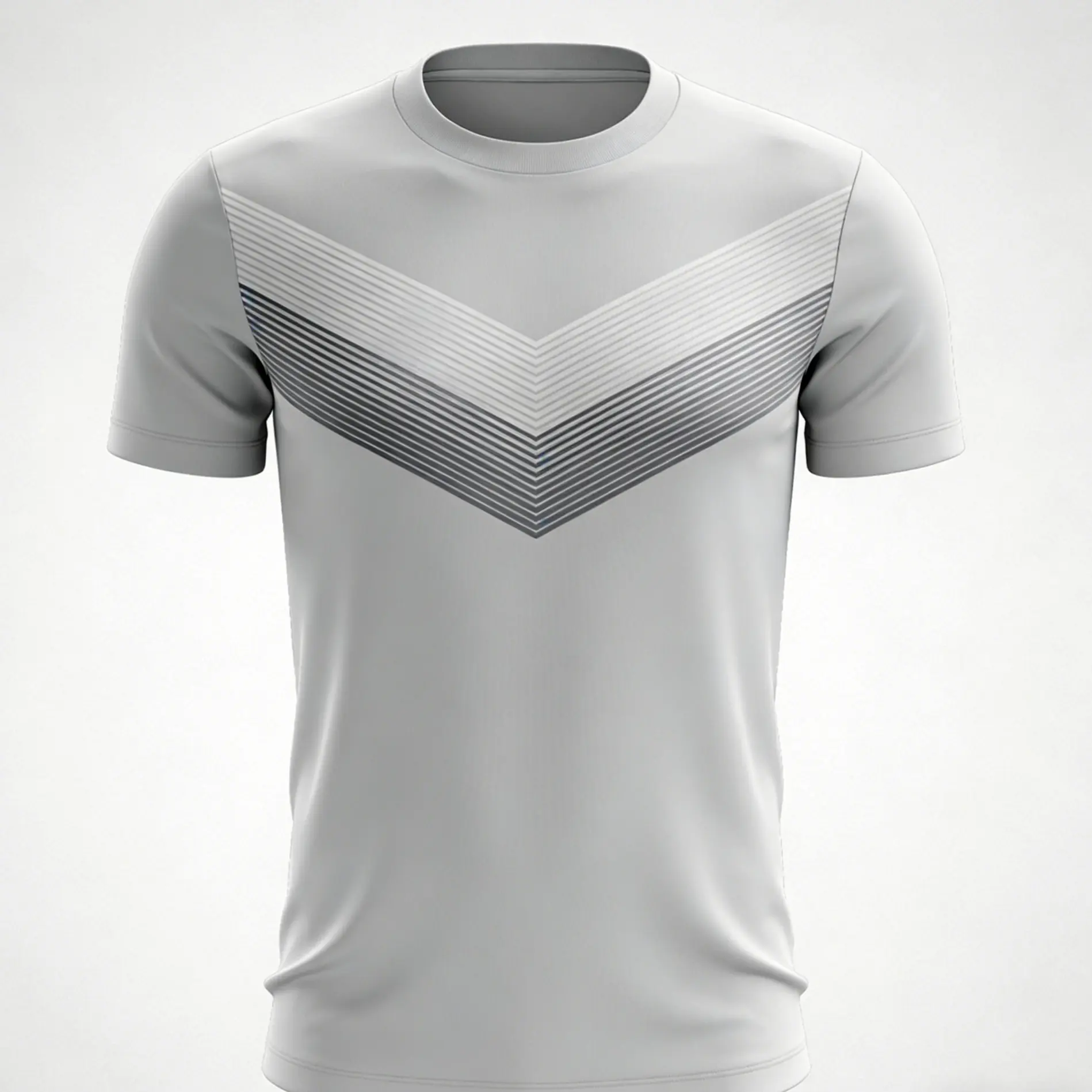 AI Jersey Generator & Design Maker Free | AIAI.com