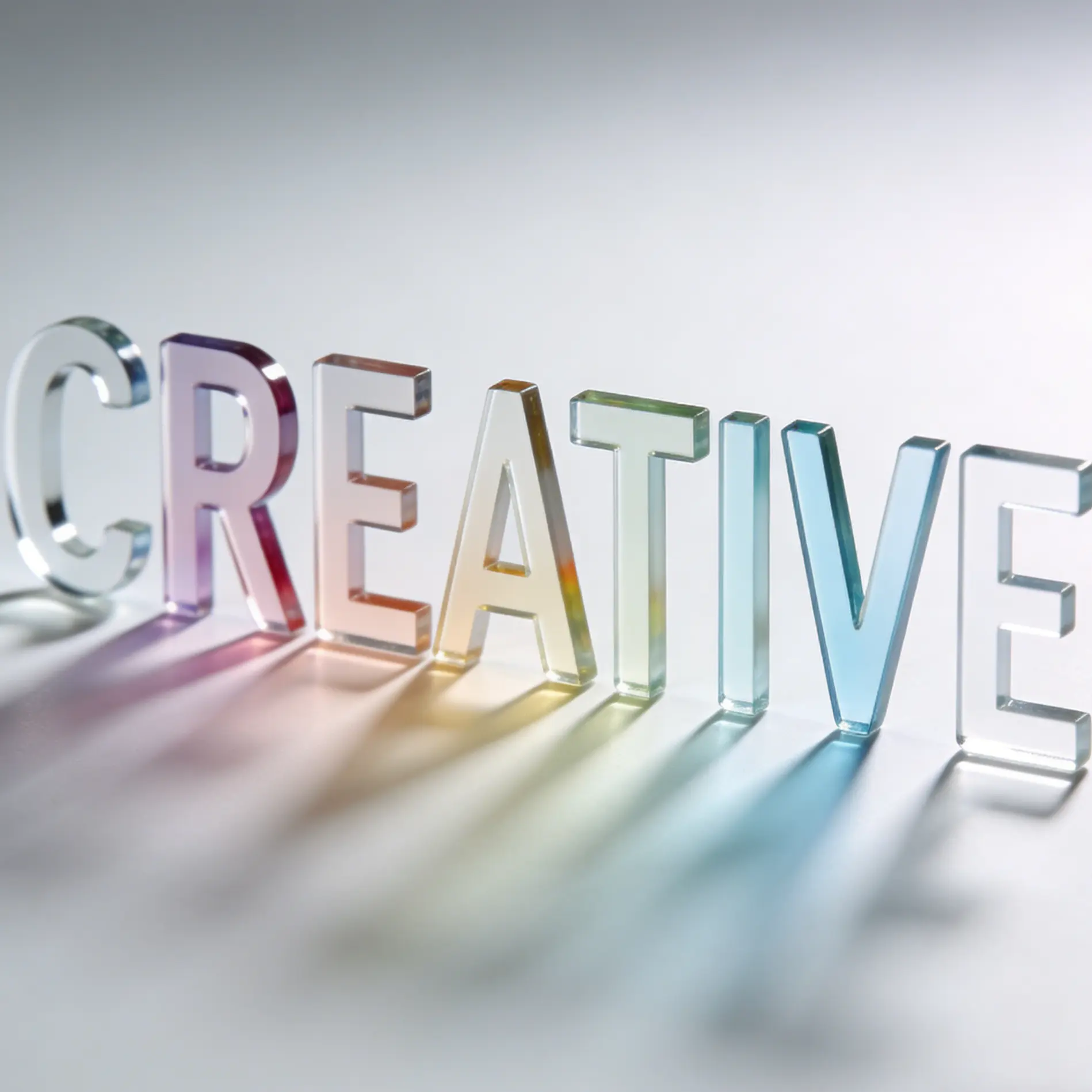 AI Font Generator: Create Cool Fonts & Text Styles | AIAI.com