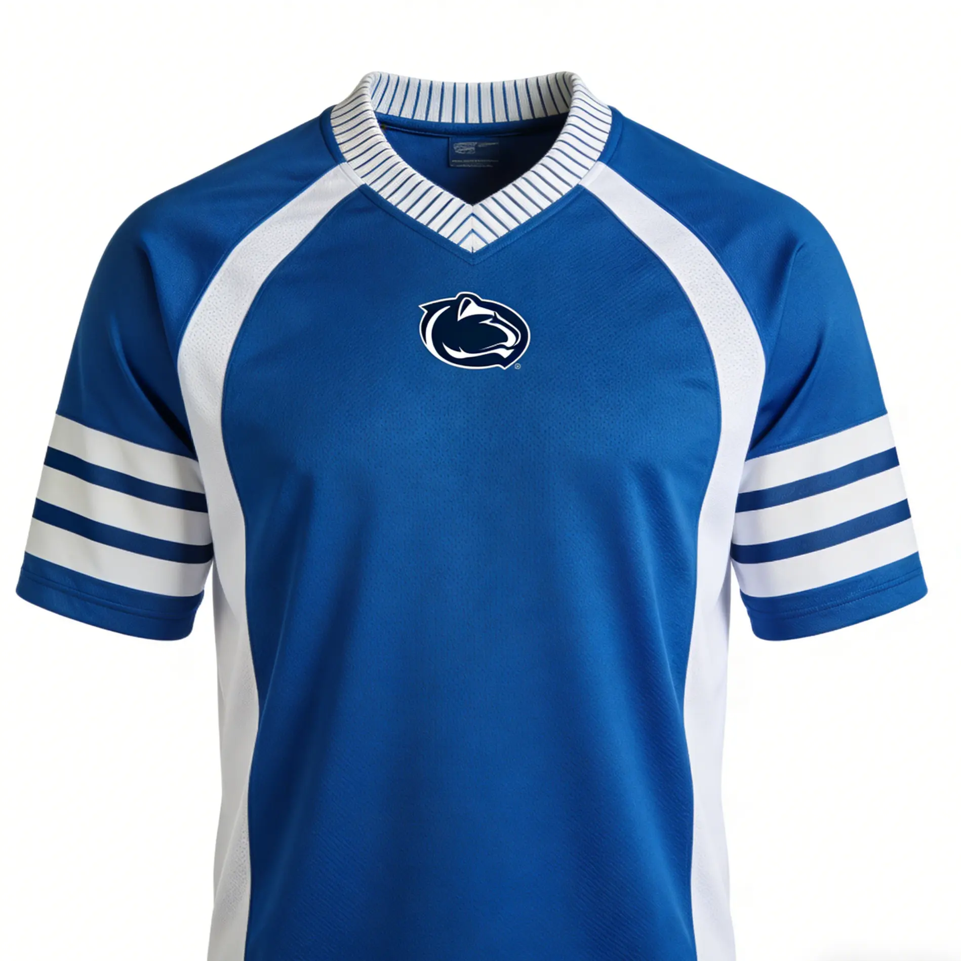 AI Jersey Generator & Design Maker Free | AIAI.com