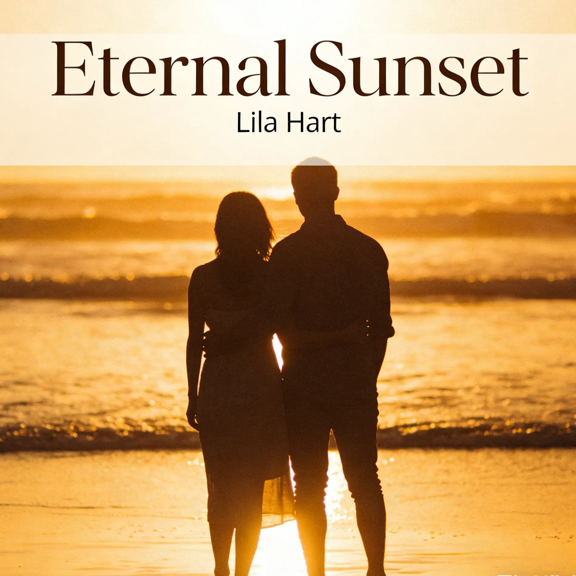 Free AI Book Cover Generator: Create Stunning Book Covers | AIAI.com