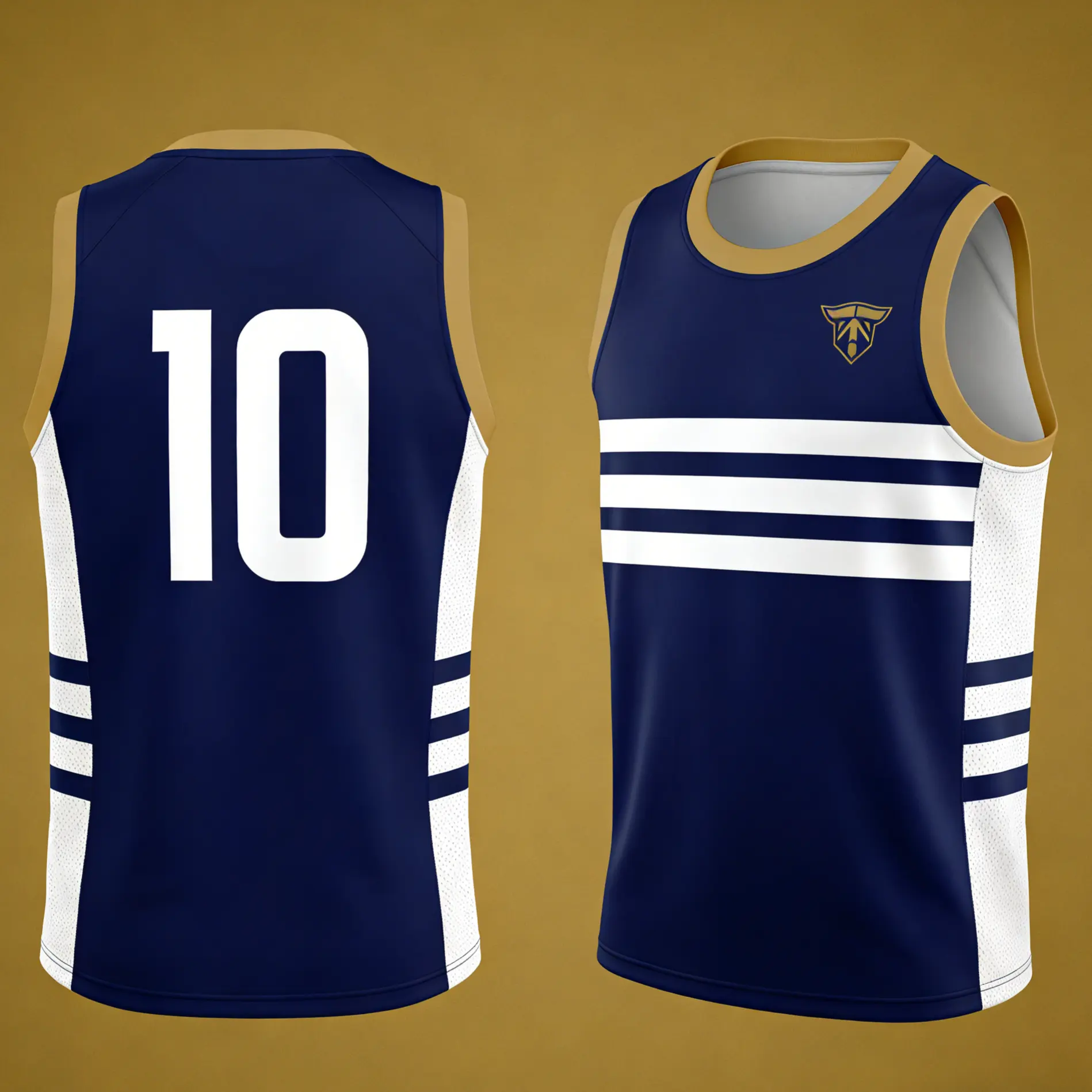 AI Jersey Generator & Design Maker Free | AIAI.com