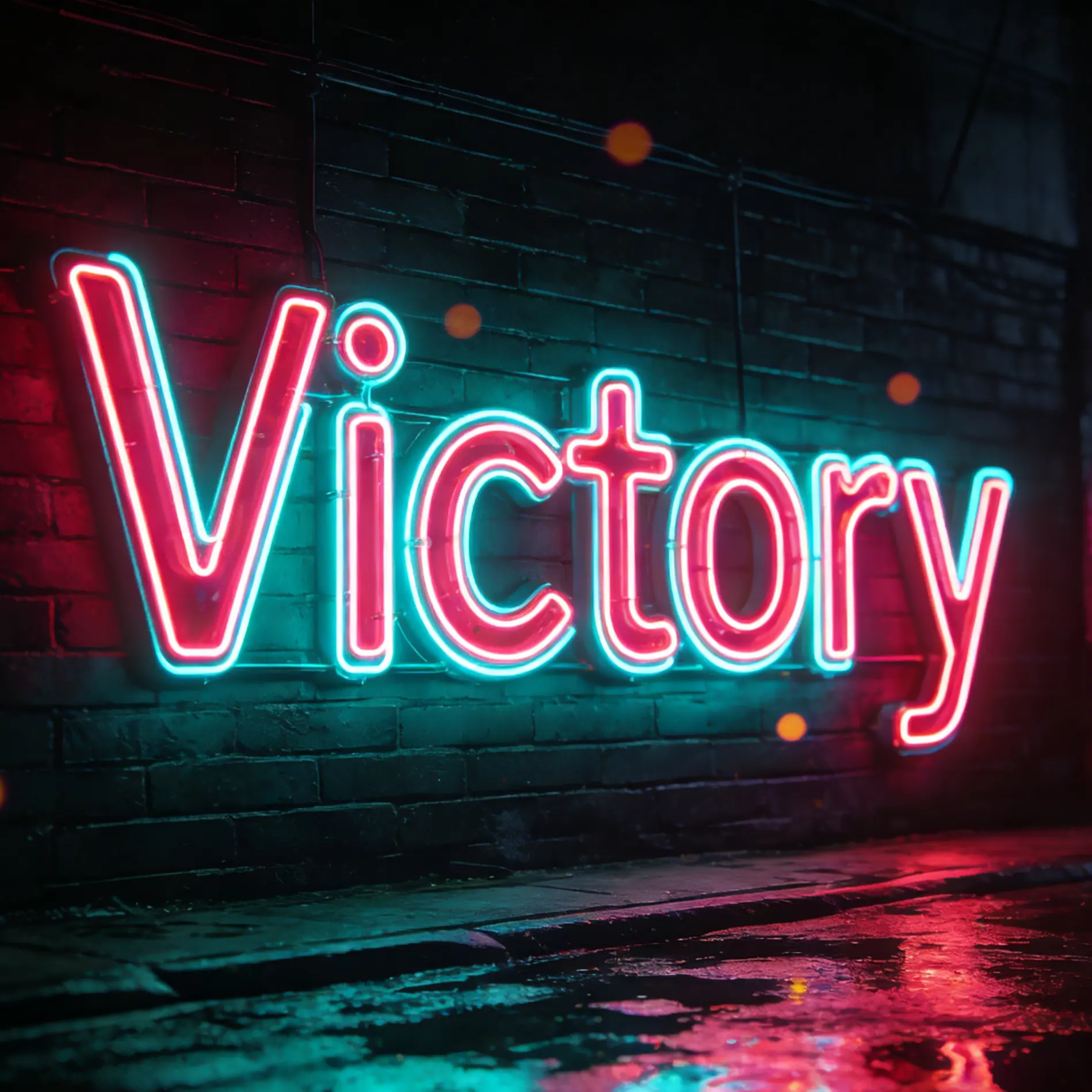 AI Font Generator: Create Cool Fonts & Text Styles | AIAI.com