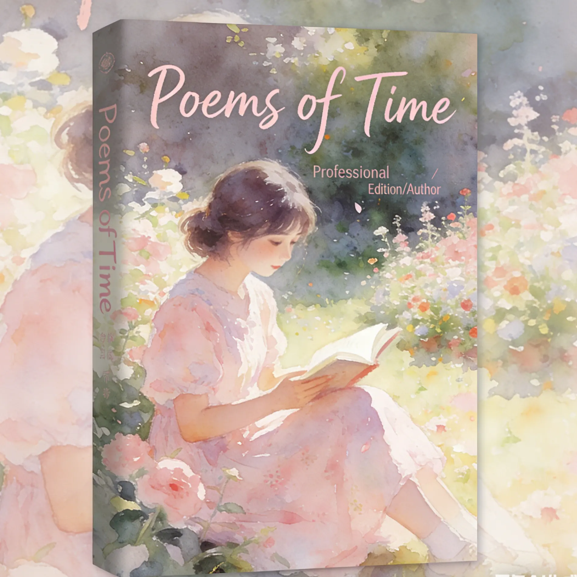 Free AI Book Cover Generator: Create Stunning Book Covers | AIAI.com