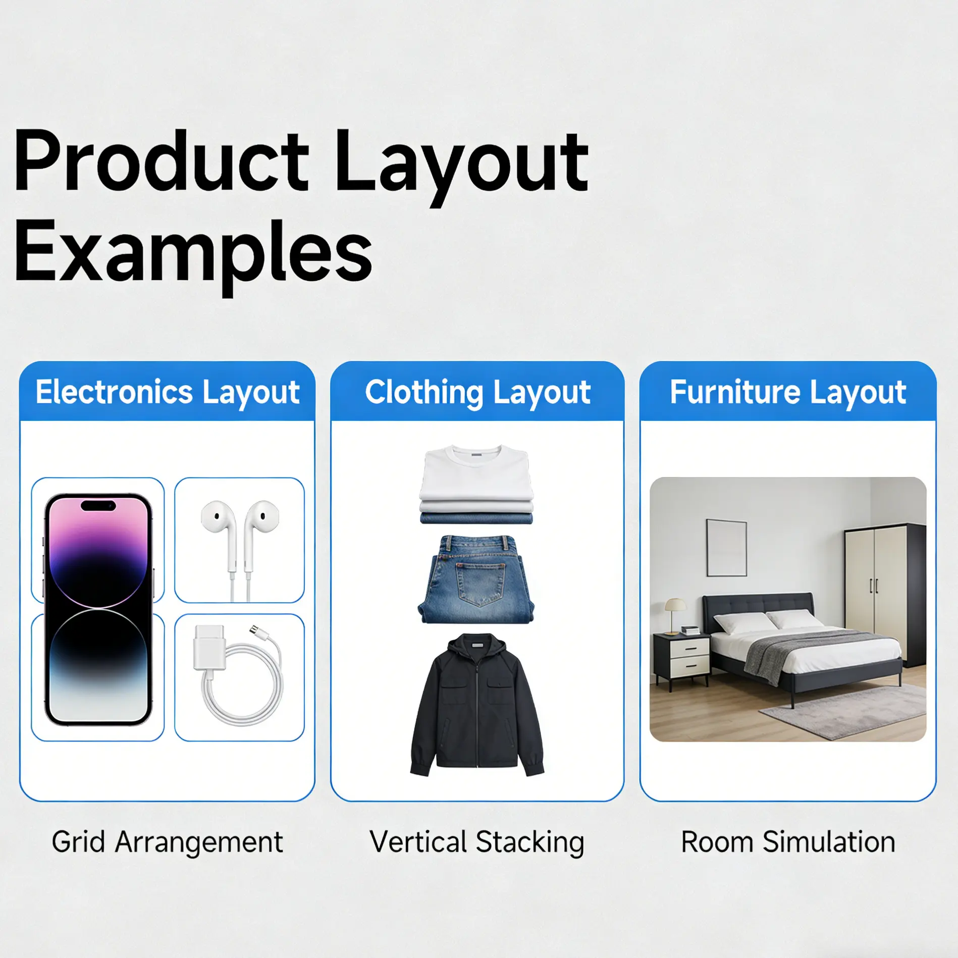AI Layout Generator: Design Plans & Layouts Fast | AIAI.com