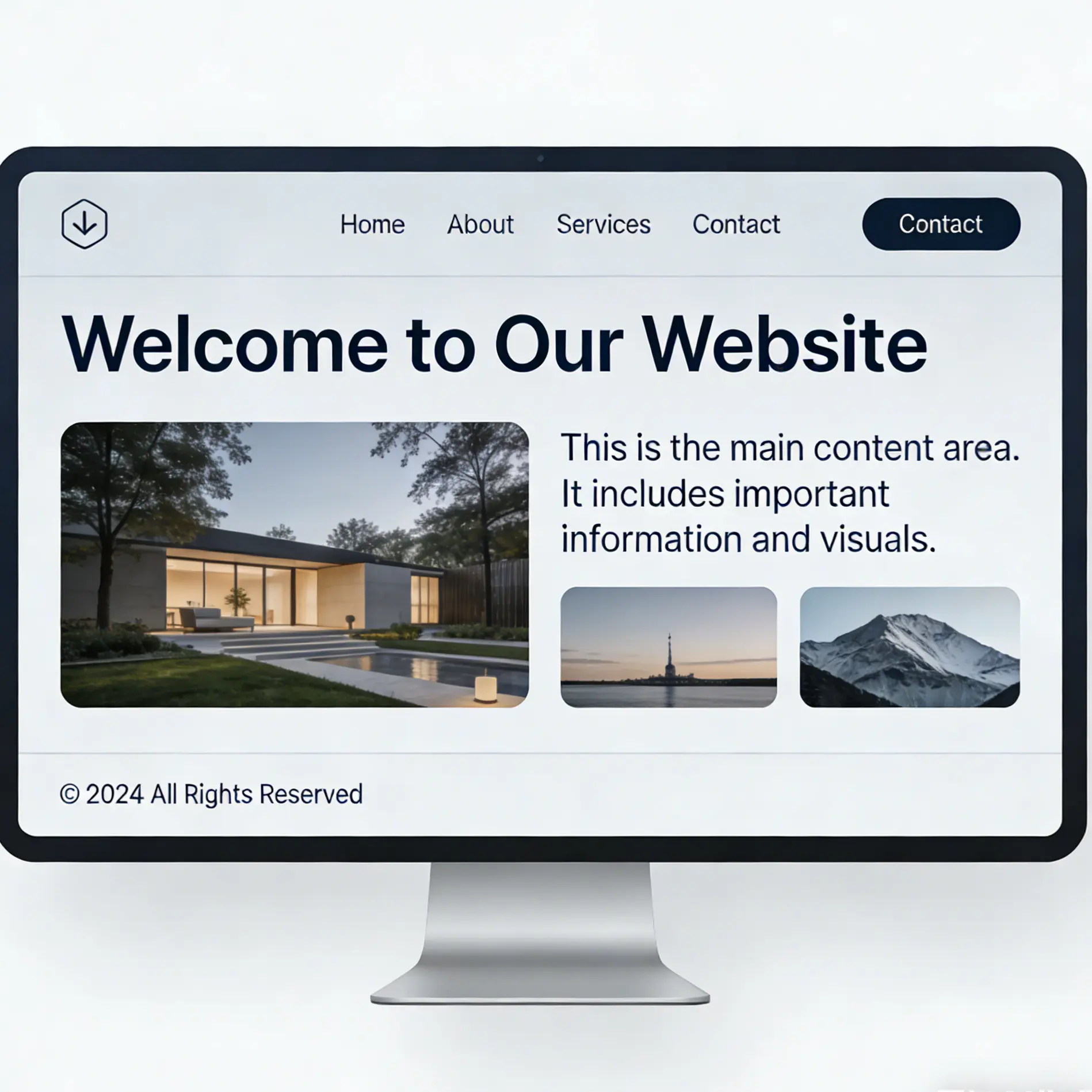 AI Layout Generator: Design Plans & Layouts Fast | AIAI.com