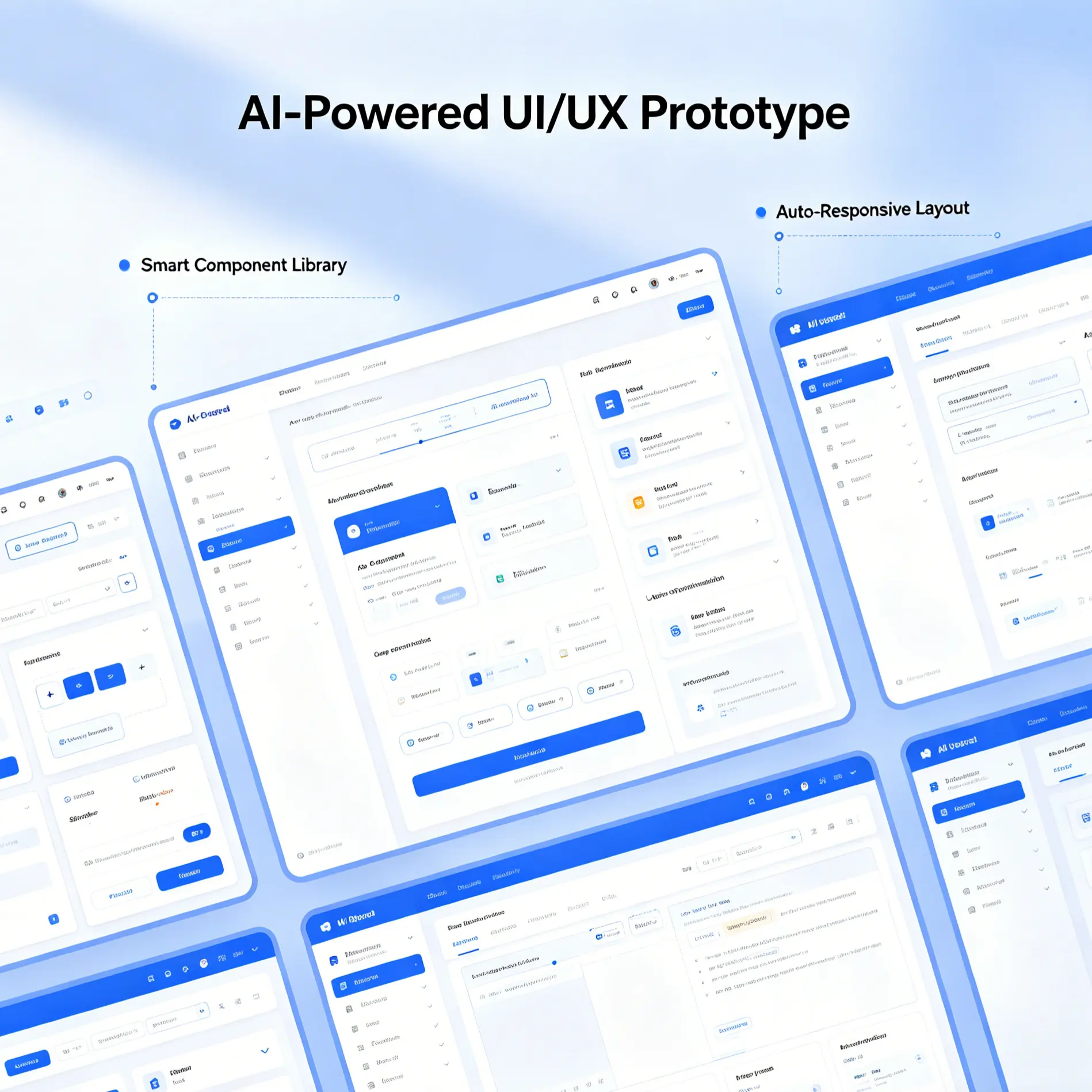 AI Prototype Generator Tool: Generate Interactive Prototypes with AI ...