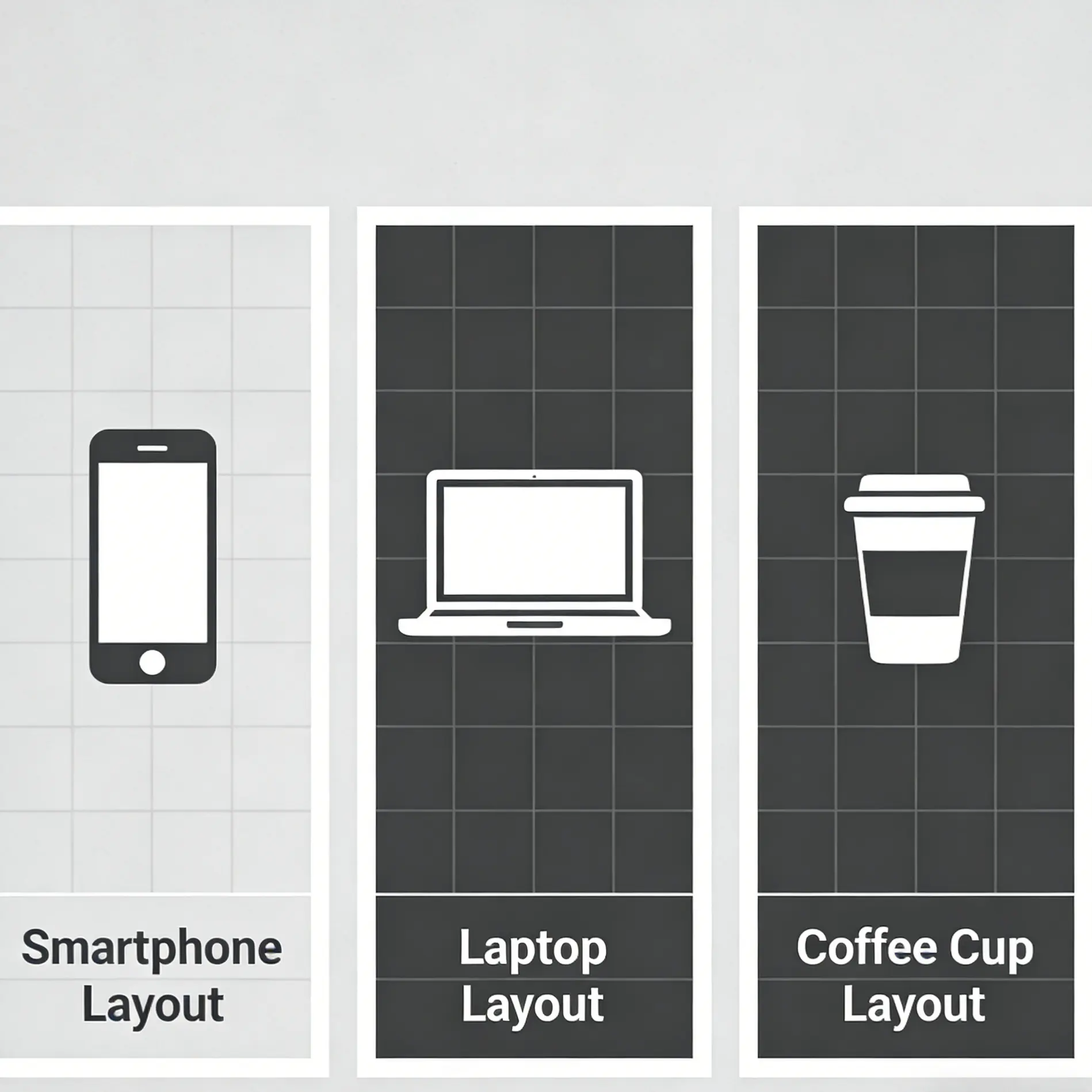 AI Layout Generator: Design Plans & Layouts Fast | AIAI.com