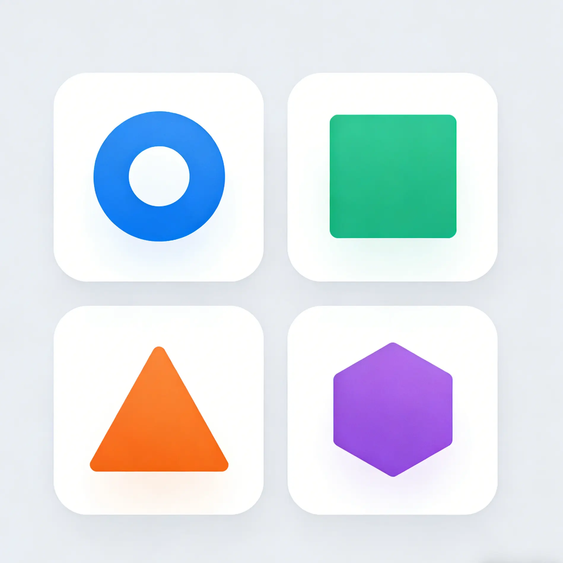 AI App Icon Generator: Create Custom AI Icons | AIAI.com