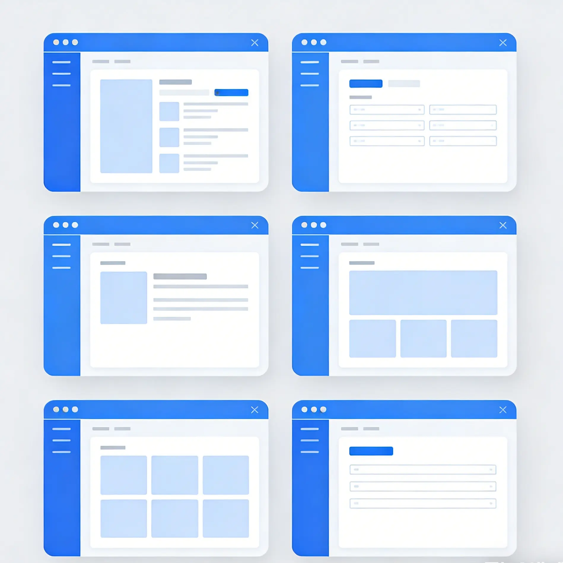 AI Layout Generator: Design Plans & Layouts Fast | AIAI.com
