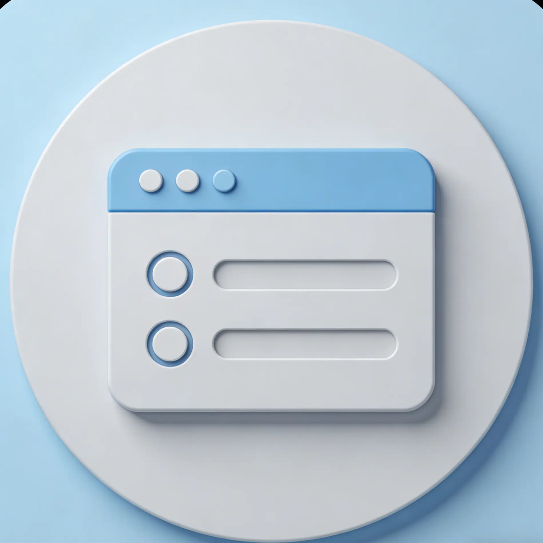 AI App Icon Generator: Create Custom AI Icons | AIAI.com