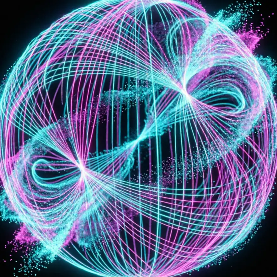 AI Shape Generator: Create 2D & 3D Shapes with AI | AIAI.com