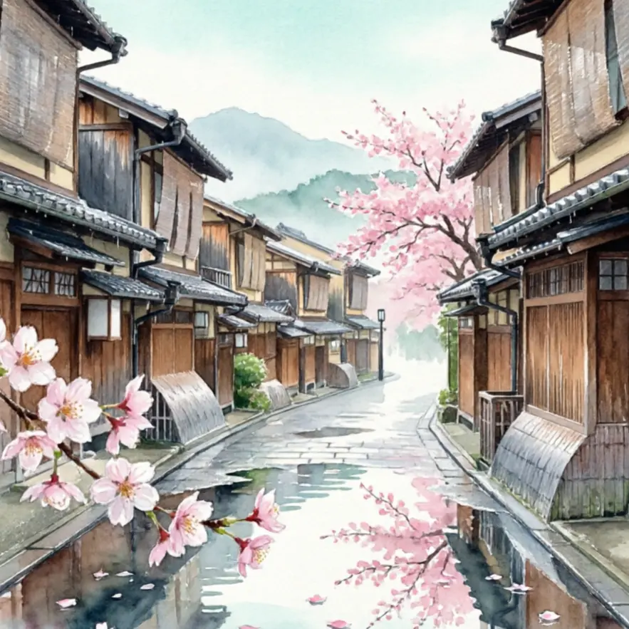 Free AI Postcard Generator: Create Stunning AI Postcards | AIAI.com