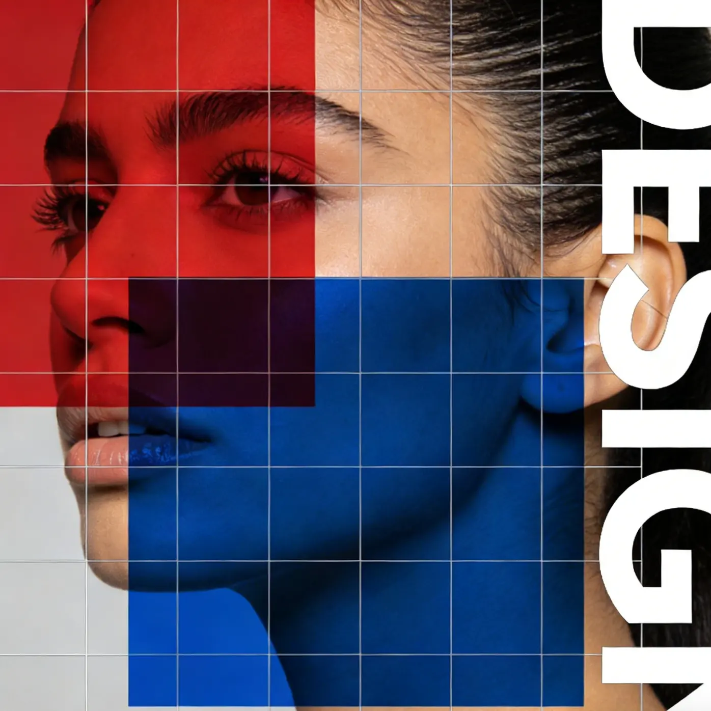 AI Graphic Generator, Free AI Graphic Design Tool | AIAI.com
