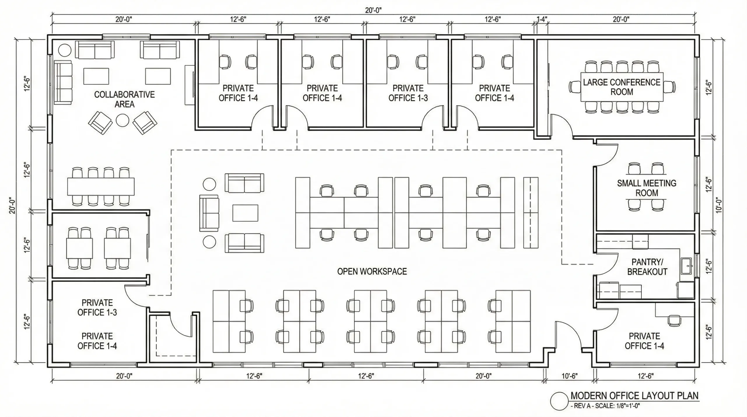 Best Free AI CAD Drawing Generator: Automated Technical Drawings ...