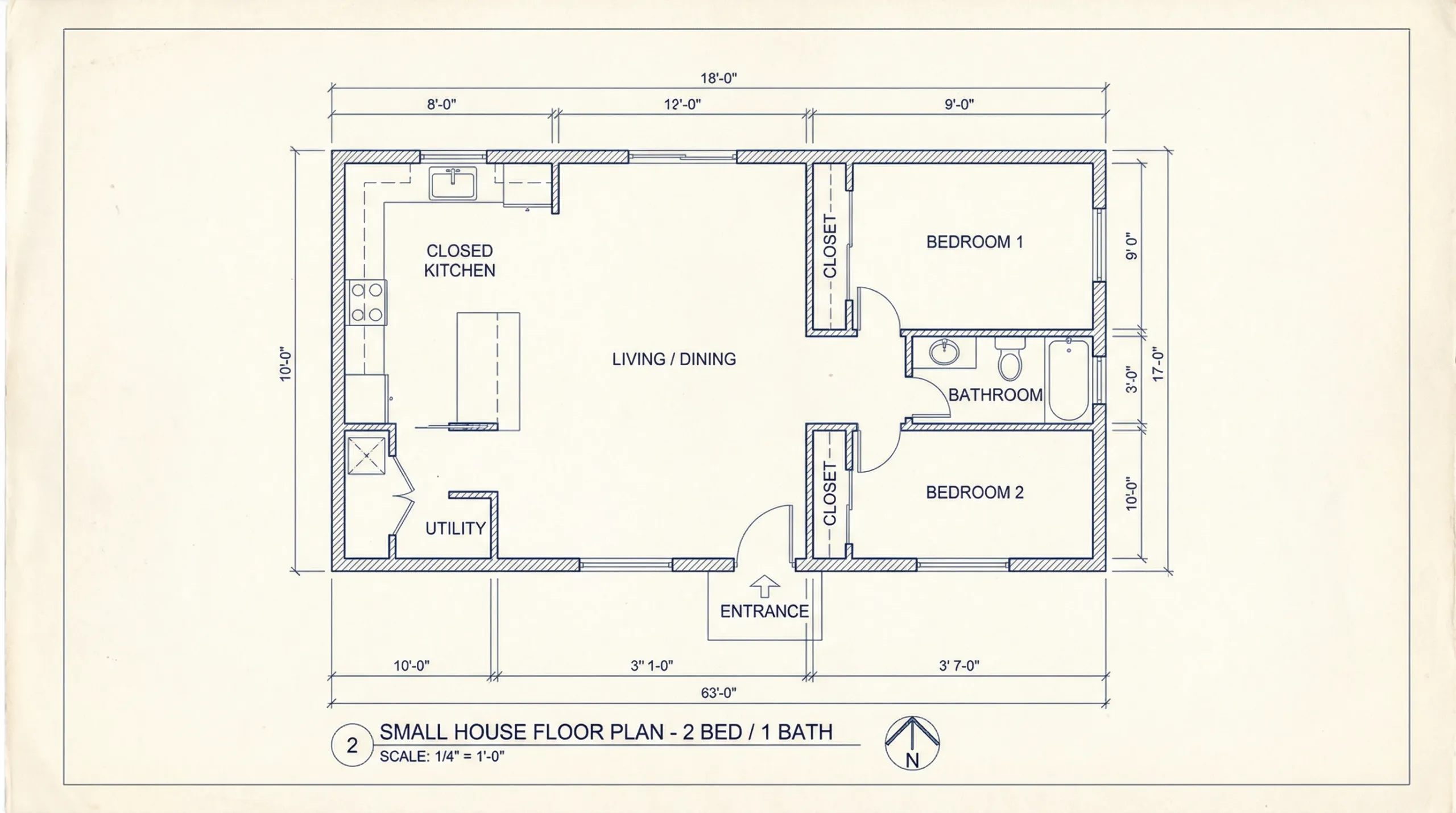Best Free AI CAD Drawing Generator: Automated Technical Drawings ...