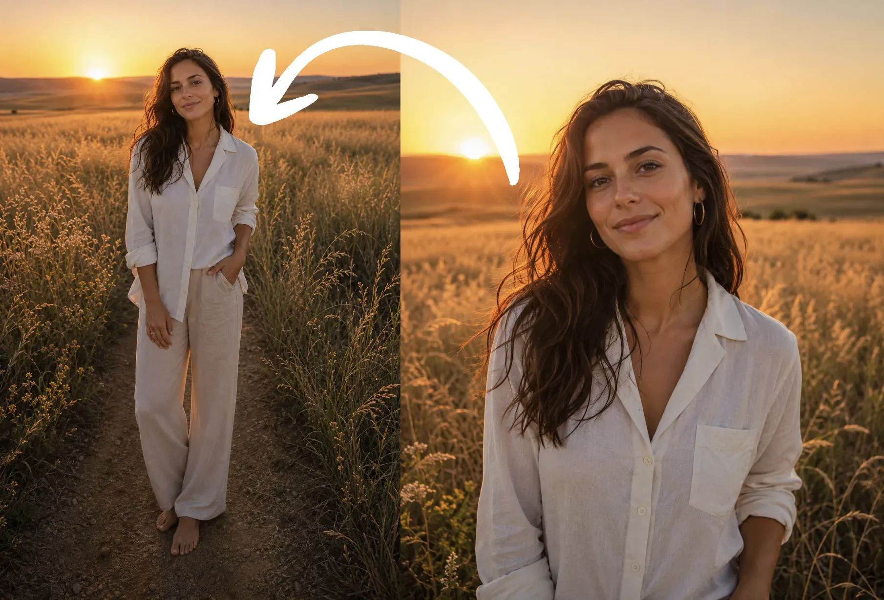 AI Image Generator - Create Stunning Images